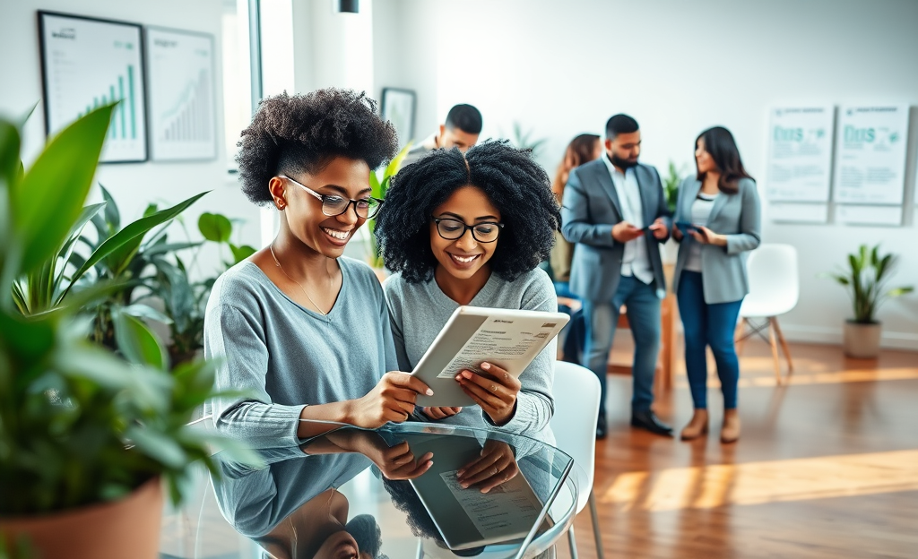 Request Your Customized Loan Today for Maximum Flexibility - can.senhorcred